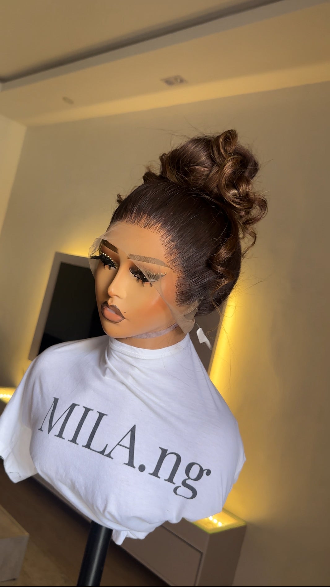 Products – mila.ng