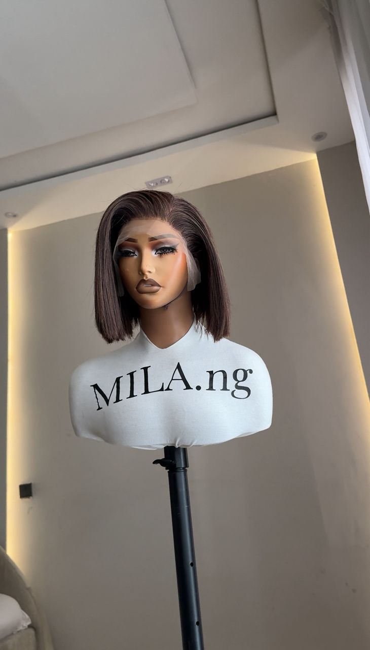 Products – mila.ng