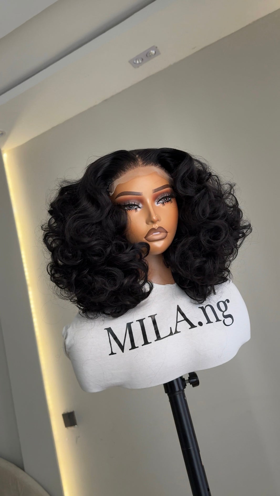 mila.ng